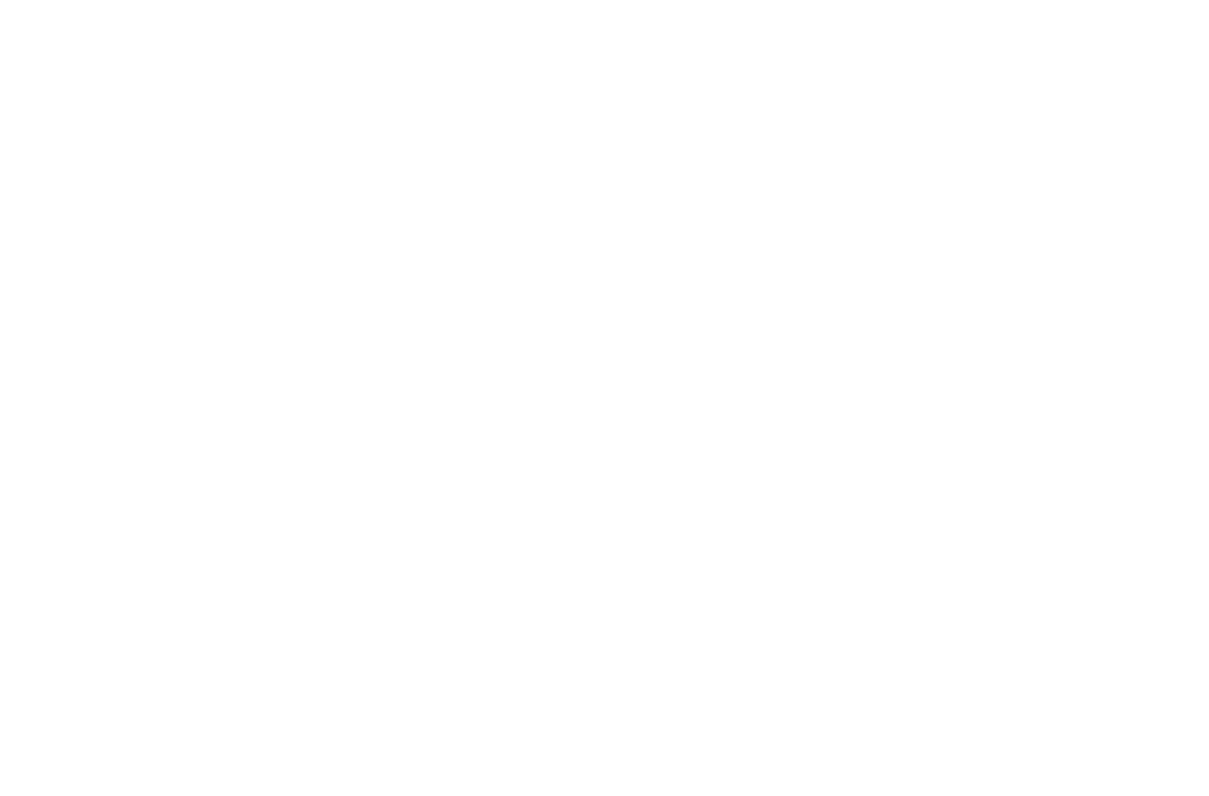 SOCO - Authentication